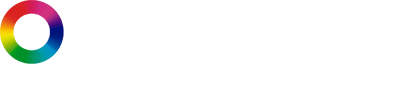 Incoltec.com — Innovation Colours Technology