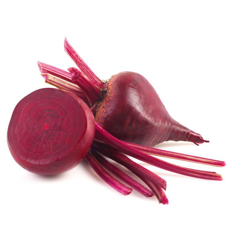 Distribuidor mayorista de Colorante Natural Alimentario E-120 Carmín ...