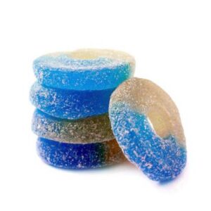 Distribuidor mayorista de Alimento Colorante de Blue Genipa - Incoltec