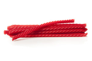 Distribuidor mayorista de Colorante Natural Alimentario E-120 Carmín ...