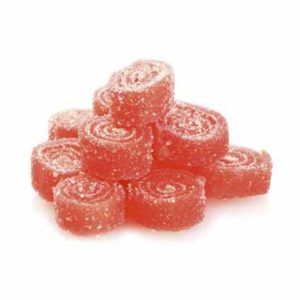 Distribuidor mayorista de Colorante Natural Alimentario E-120 Carmín ...