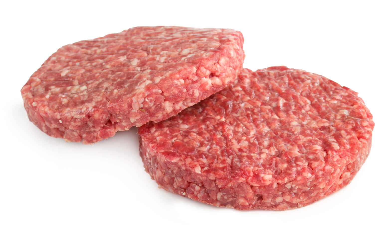 Distribuidor mayorista de Colorante Natural Alimentario E-120 Carmín ...