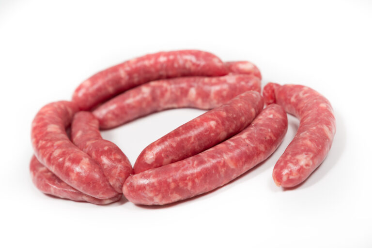 Distribuidor mayorista de Colorante Natural Alimentario E-120 Carmín ...