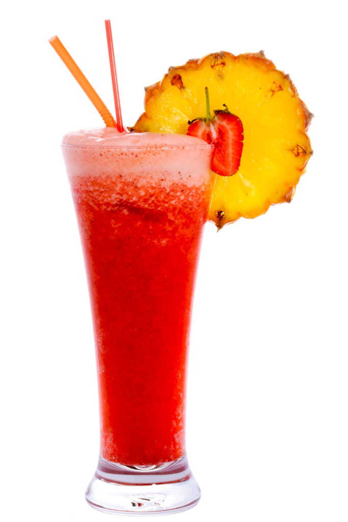 Distribuidor mayorista de Alimento Colorante de Rábano - Incoltec