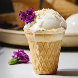 Blanco Natural - Incoltec